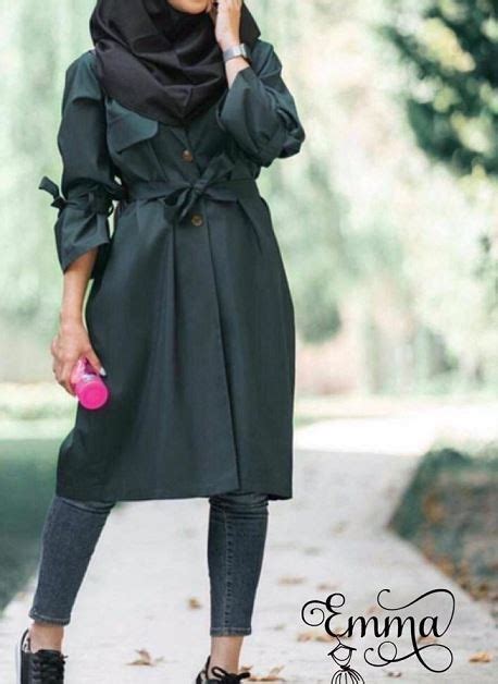 70 مدل استایل دانشجویی دخترانه شیک و جدید 1401 از اینستاگرام