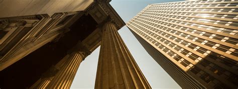 Sitecore Symposium 2018 Development Workflow With Jss Blogs Perficient