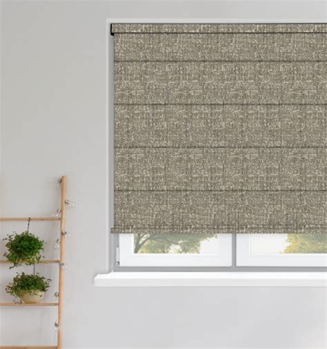 Matrix Hessian Louvolite