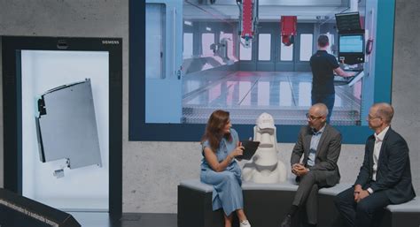 Additive Manufacturing A Sustainable Future Breton