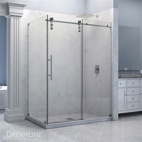 Dreamline Shower Enclosures At Bambi Foust Blog