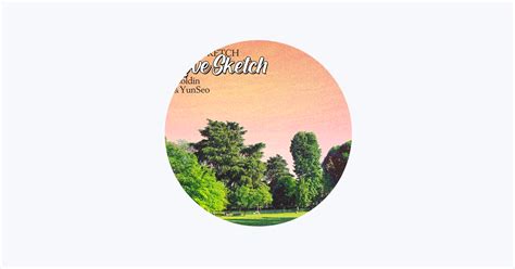 ‎coldin On Apple Music