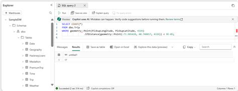 microsoft fabric january 2025 update microsoft fabric blog microsoft fabric