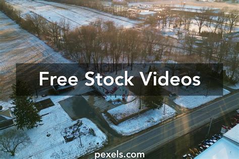 Snow White Cinderella Aurora Ariel Belle Jasmine Pocahontas