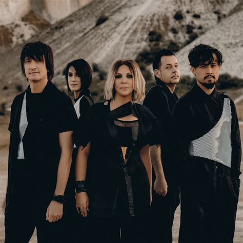 СЧАСТЬЕ В ГОРОДЕ Ты тоже ждёшь это Идеальный момент когда наконец получится реализовать свою