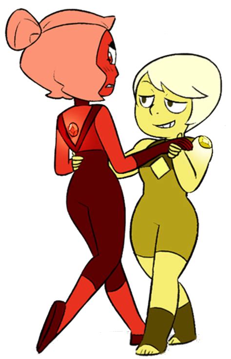 Andesine Kjd Wiki Fandom