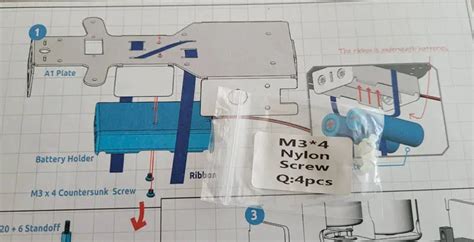 Los 11 Mejores Kits De Robot Raspberry Pi Para Principiantes En 2024