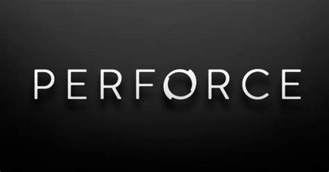 What Is Perforce And Use Cases Of Perforce DevOpsbabe Com
