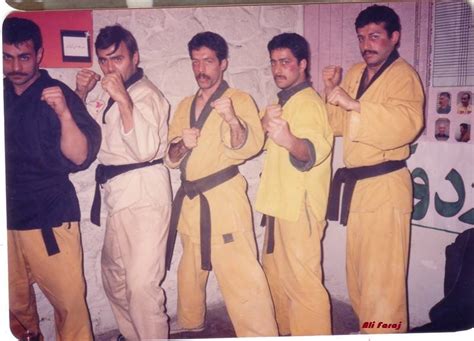 Fereidoon Maleki فریدون مالکی