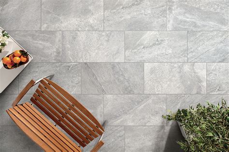 Quantum - VIEW Ceramiche