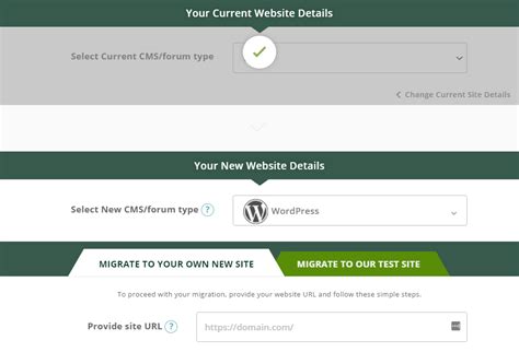 How To Transfer Wix To WordPress A Beginner S Guide