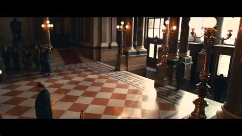 Серена - трейлер - YouTube