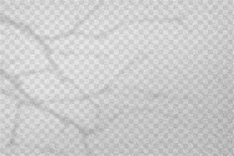 Tree Shadow Texture Png Transparent Premium PNG Rawpixel