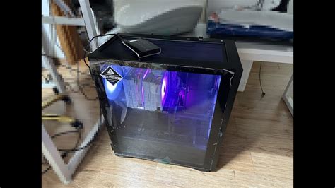 양재동 컴퓨터수리 도곡동 출장 조립컴퓨터 판매 및 윈도우10 설치 Youtube