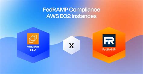 Fedramp Compliance Of Aws Ec2 Instances Should You Worry