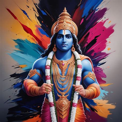 🌟 Divine Artistry Abstraction Of Gods Images 🖼️ Divineart