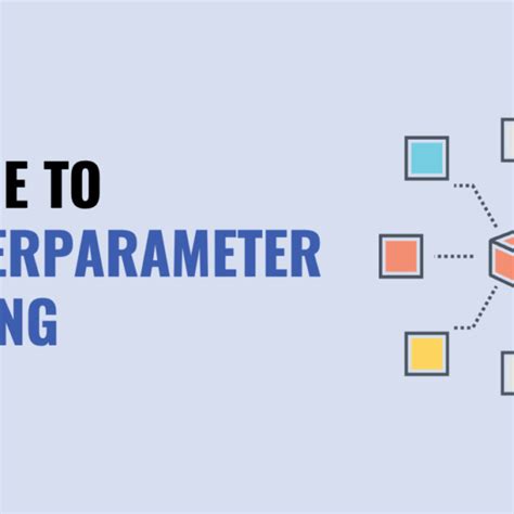 Deep Learning In Python Part 2 Sophie Su