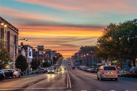 City Of Newburgh New York On Linkedin Yesterday City Of Newburgh