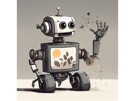 Advancing Biochar Prediction With Explainable Machine Learning A Path To Transparency And