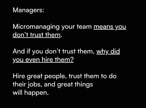 Vivek Kumar Posted On Linkedin