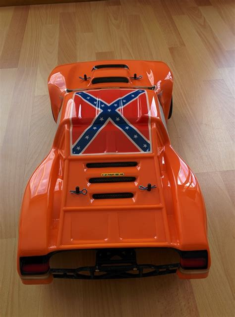 TLR TEN SCTE Kit Thread Page R C Tech Forums