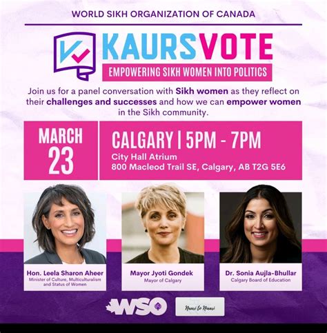 Savita Singh On Linkedin Inspiring Evening Spent Discussing Women In