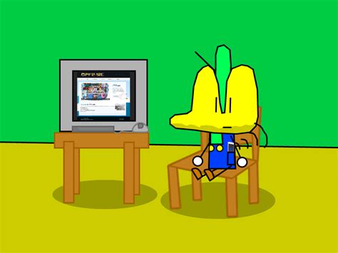 Cppsme Brosswiki Fandom