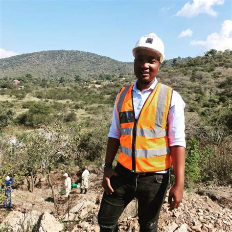 Sicelo Dlamini On Linkedin Dont Interpret Gods Silence As Rejection