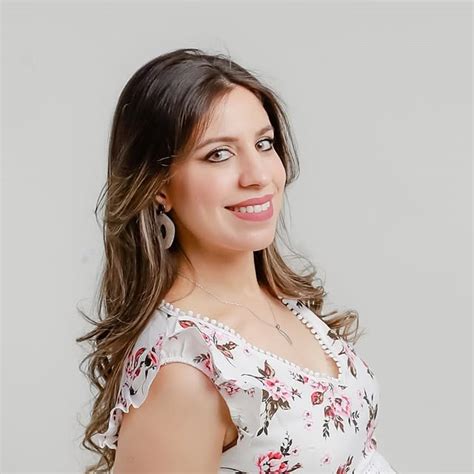 Sandra Sandra Lyd Threads Say More