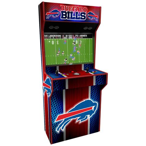 Pgr 2 Premier Game Rooms