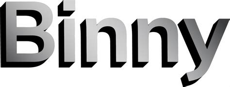Binny Download Binny