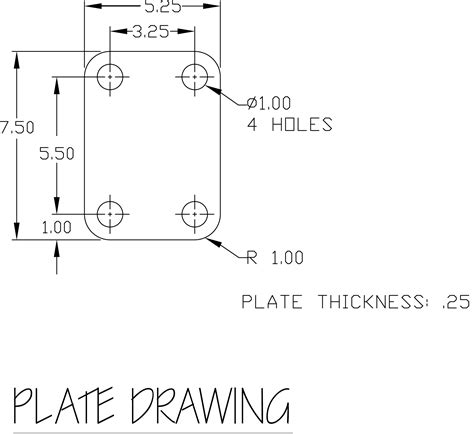 2 Instruments In Drafting Romeo High School Dossin