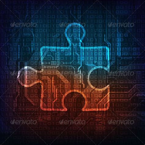 puzzle algorithm programming tutorial puzzle game