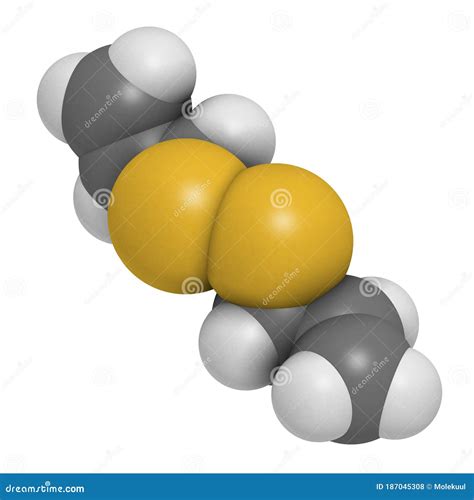 Disulfide Cartoons Illustrations And Vector Stock Images 266 Pictures