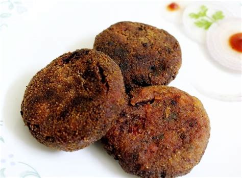 Cutlet Alchetron The Free Social Encyclopedia