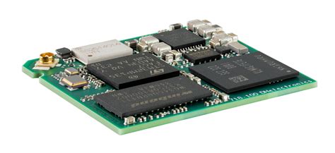 Dh Electronics Dhcor Stm32mp13