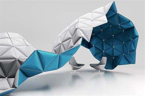 Modular Space Frame Structures By Formkind Space Frame Retail Design Blog Modular Modular Space Frame Structures By Formkind Space Frame Retail Design Blog Modular