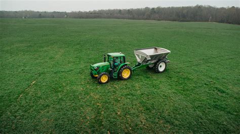 NC Controller Newton Crouch Company LLC