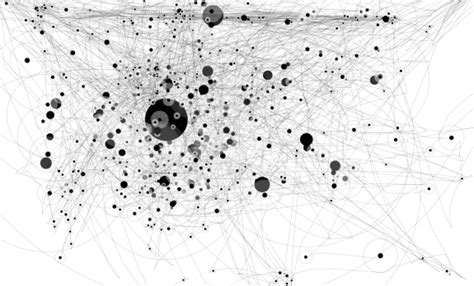 Track Mouse Activity On Your Computer ~ Curious Read