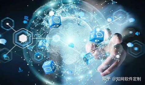 二级分销和三级分销的区别 知乎 二级分销和三级分销的区别 知乎