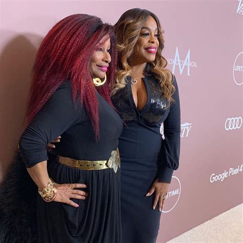 Niecy Nash Sexy Photos Thefappening