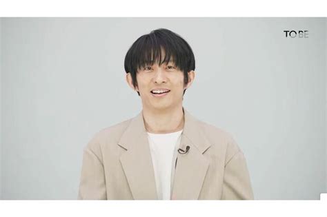 滝沢秀明、三宅健、神宮寺勇太ら『tobe』が石川県輪島市で “1000食” 炊き出し、能登半島地震の被災地訪問に批判の声も「胸を痛めている