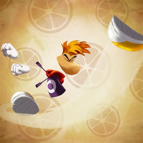 Daniel Villegas Youtube