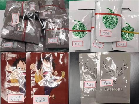 苗栗警搗破竹聯雷堂販毒據點！ 查獲大量毒品及長短槍 中天新聞網