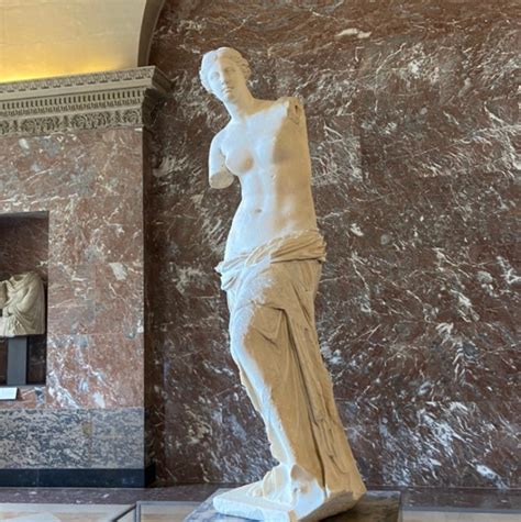 파리여행 6시간동안 본 루브르박물관 꿀팁 및 내부 지도 공유 빠른입장 모나리자 위치 관람순서 관람시간 오디오가이드 루브르박물관 내부 카페 예약방법