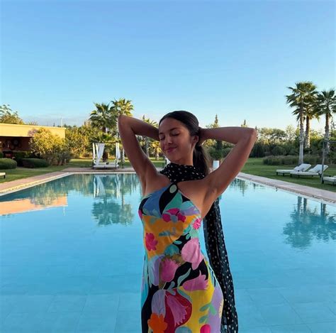 Tropical Outfits Aesthetic Tropical Vacation Aesthetic Tropical