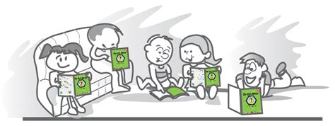 Performance Based Learning Modules Ready In 6 Weeks Civic Mirror