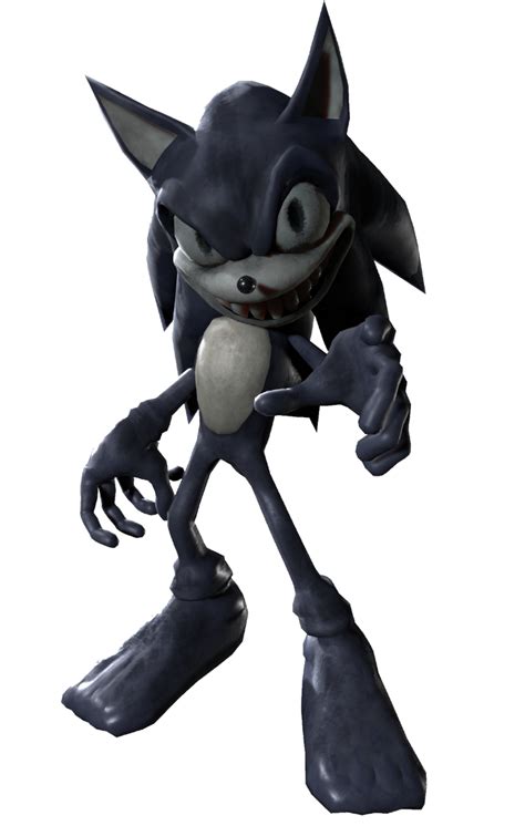 Sonic Skin Ideas No Art Reference Because I Suck At Drawing Sonic