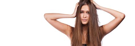 How To Fix Dull Flat And Lifeless Hair Learn How To Bring Back Shine And Lustre To Your Hair