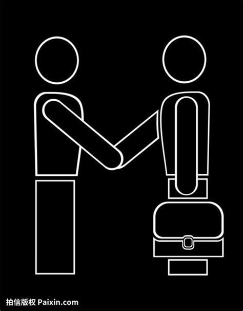 竞争机制简图简笔画 简笔画图片大全 普车都